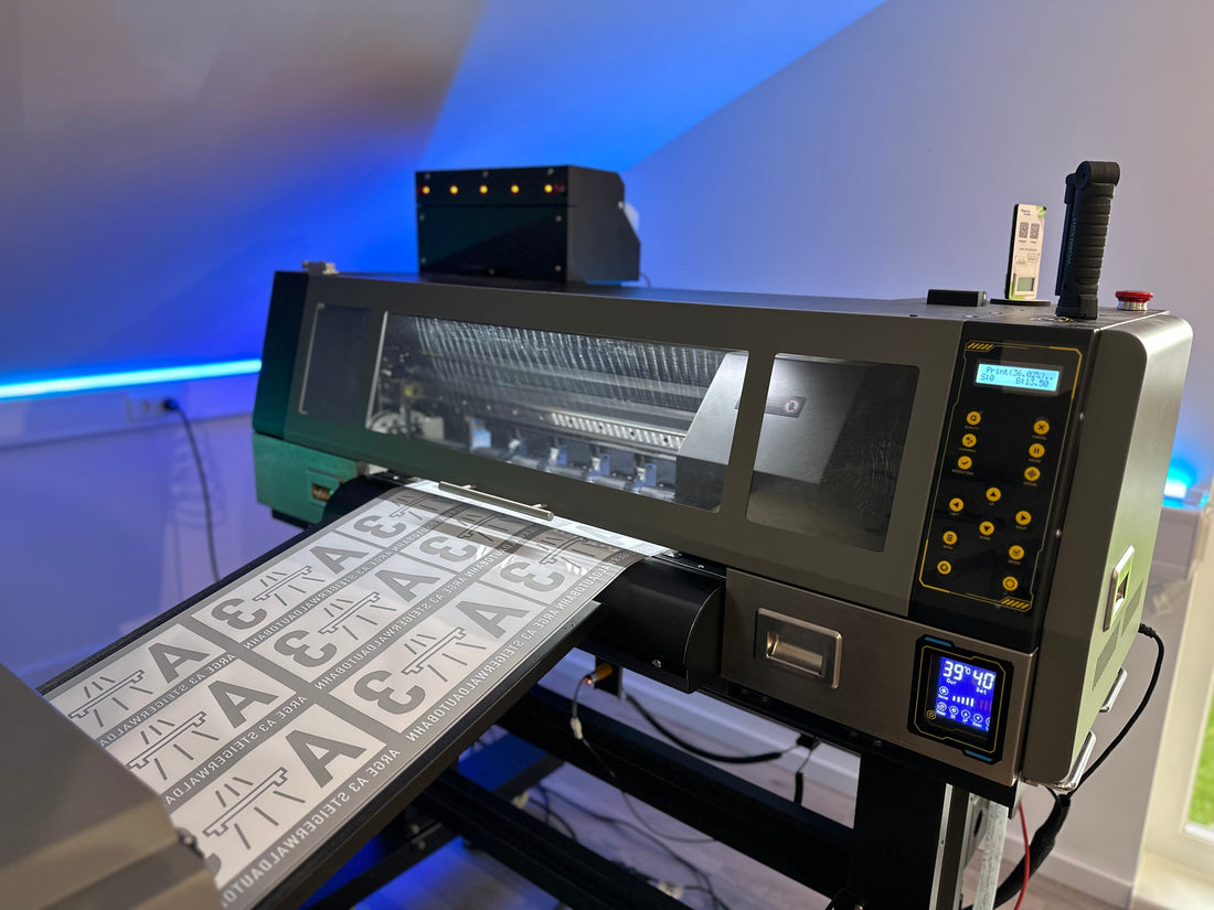 Koala Print – koalaprint